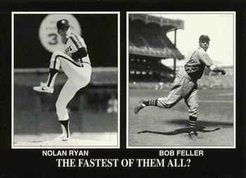 1993-1994 Conlon Collection TSN Baseball Cards 876-1100 You Pick! | eBay