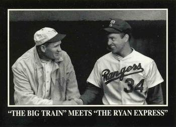 1993-1994 Conlon Collection TSN Baseball Cards 876-1100 You Pick! | eBay