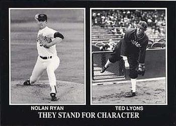 1993-1994 Conlon Collection TSN Baseball Cards 876-1100 You Pick! | eBay UK